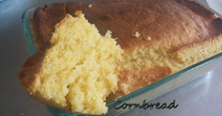 How to reheat cornbread in toaster oven recipes - How to reheat