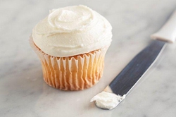 Dessert - Philadelphia cream cheese frosting with cool whip recipes