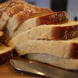 Kings hawaiian bread recipe for bread machine - Bread machine recipes