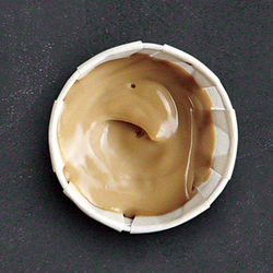 Can we use sesame oil for mayonnaise recipes - Appetizers