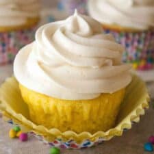 Dessert - Philadelphia cream cheese frosting with cool whip recipes
