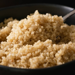 How to cook quinoa in multi cooker recipes - Grain dishes