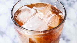 Drink - Can you make coffee with cold water recipes