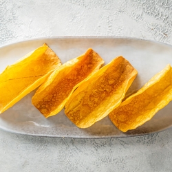 Dinner - How to keep taco shells in oven recipes